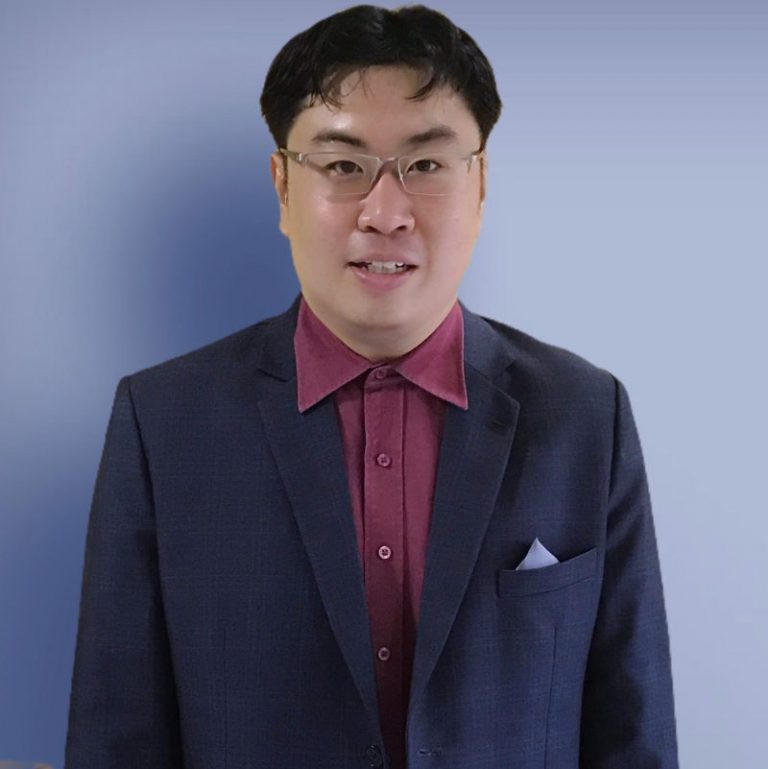 About Us – Pinnally PAC